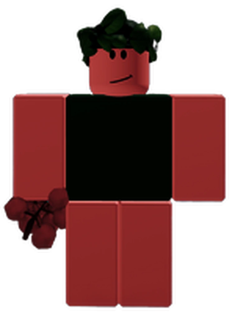 Discuss Everything About (Unofficial) Randomly Generated Droids Wiki ...