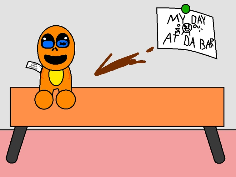 Discuss Everything About Pizza Tower Wiki | Fandom