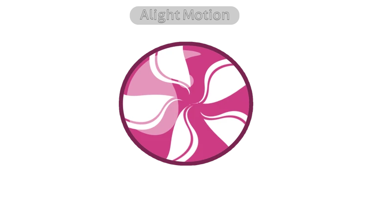 ANIMATIC BATTLE REMADE ASSETS (Team benjamin) | Fandom