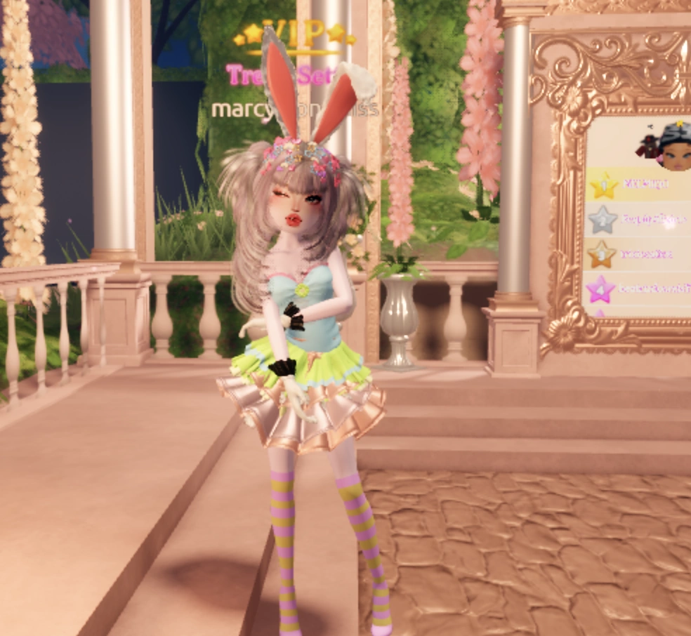 Today's outfits! | Fandom