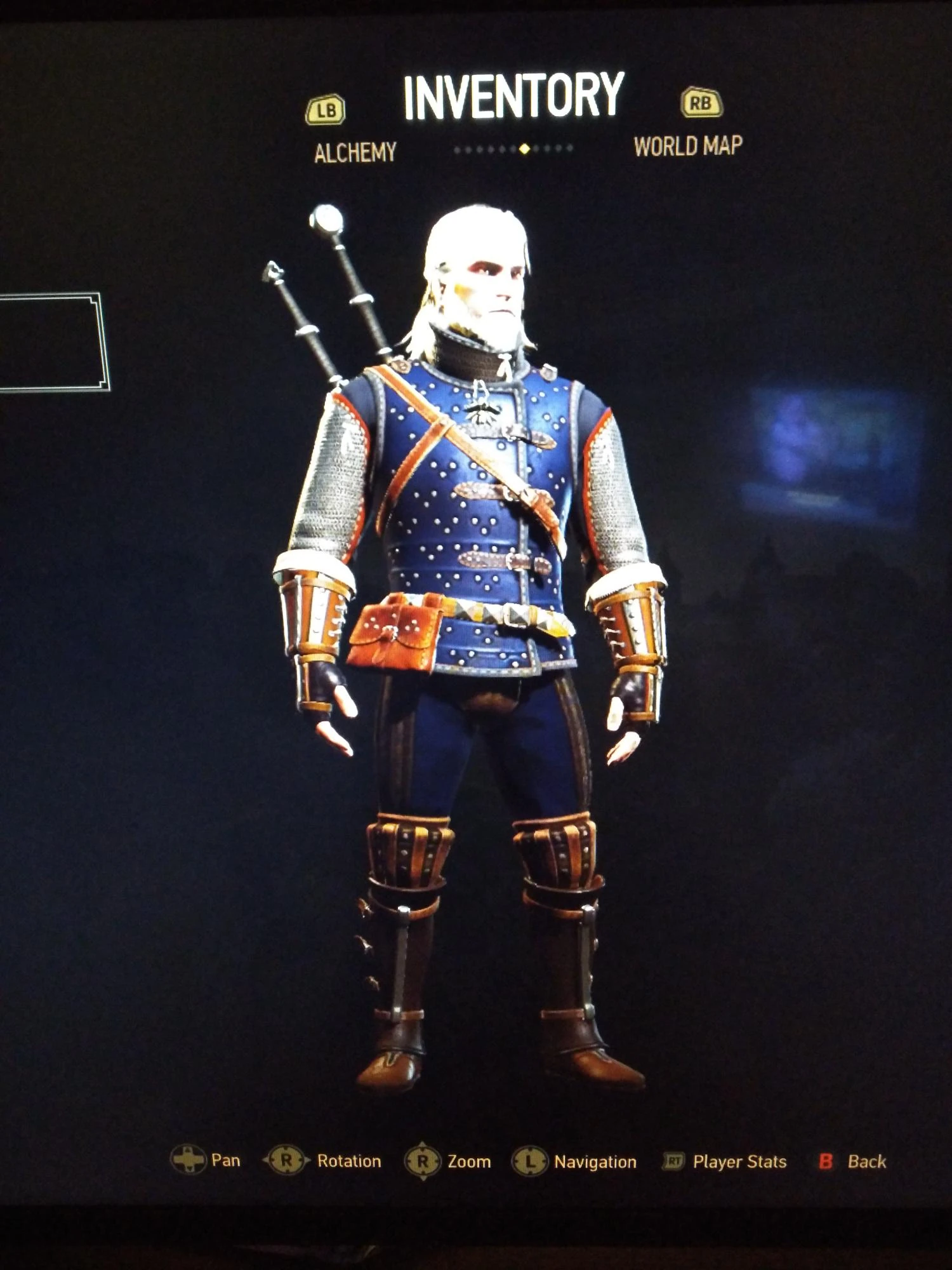 Feline Armor and Set (Crossbow included) | Fandom