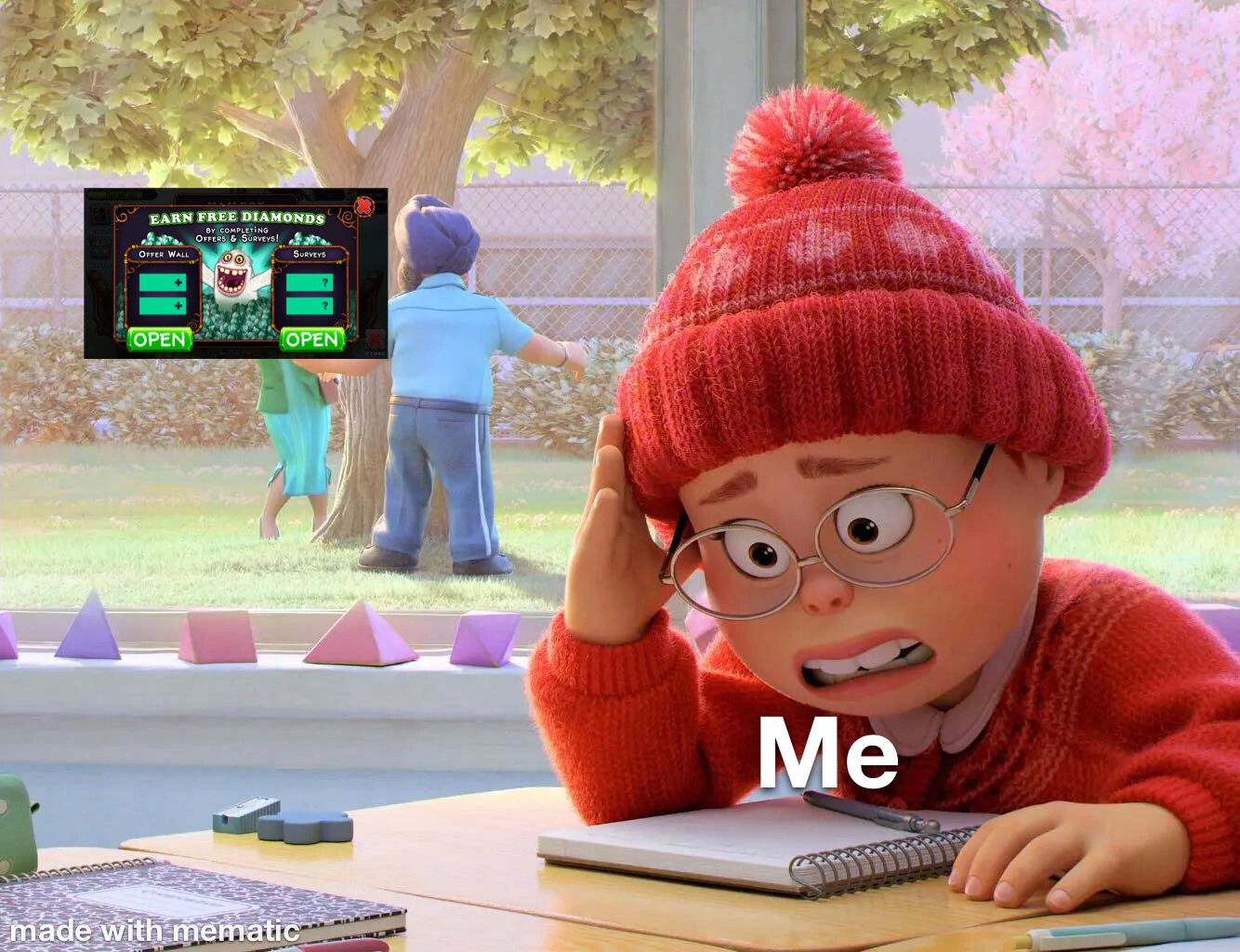 Memes | Fandom