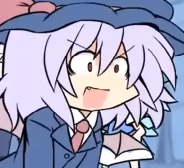 PFP poll remi edition | Fandom