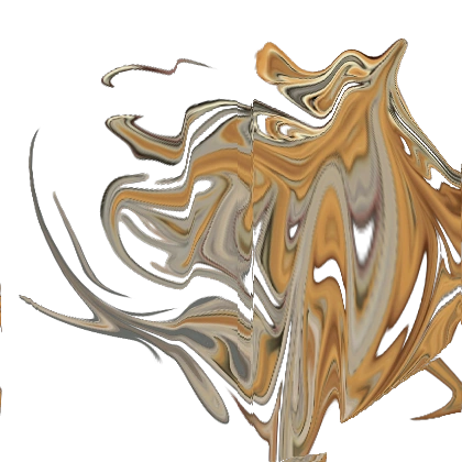 OH NO MY CHOMIK EXPLODED | Fandom