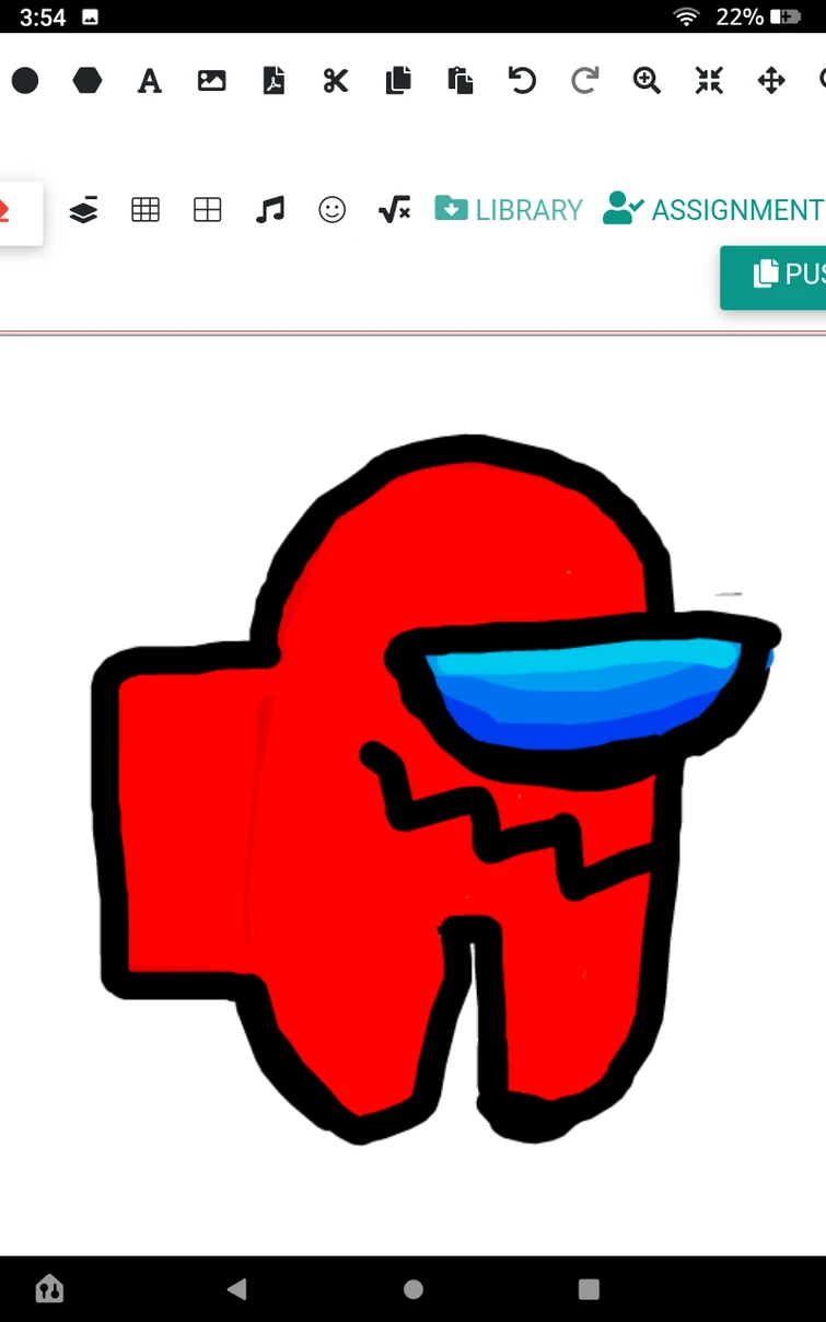 Post random stuff here | Fandom