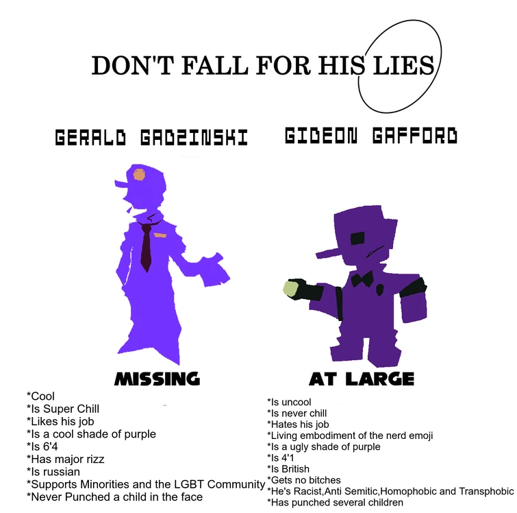 Discuss Everything About Funkipedia Mods Wiki | Fandom