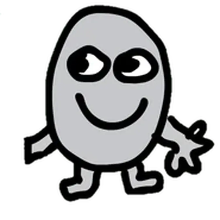 Algebralien photos I saved | Fandom