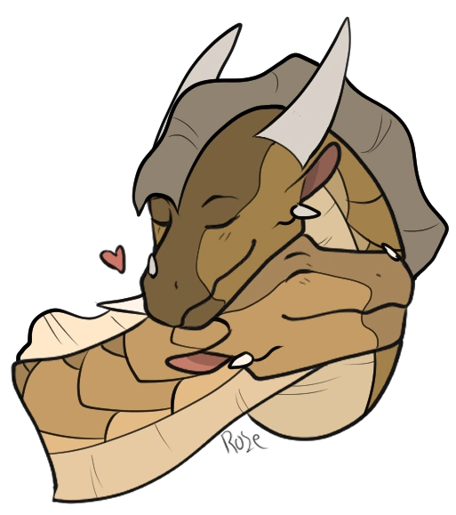 Gossip column | Fandom