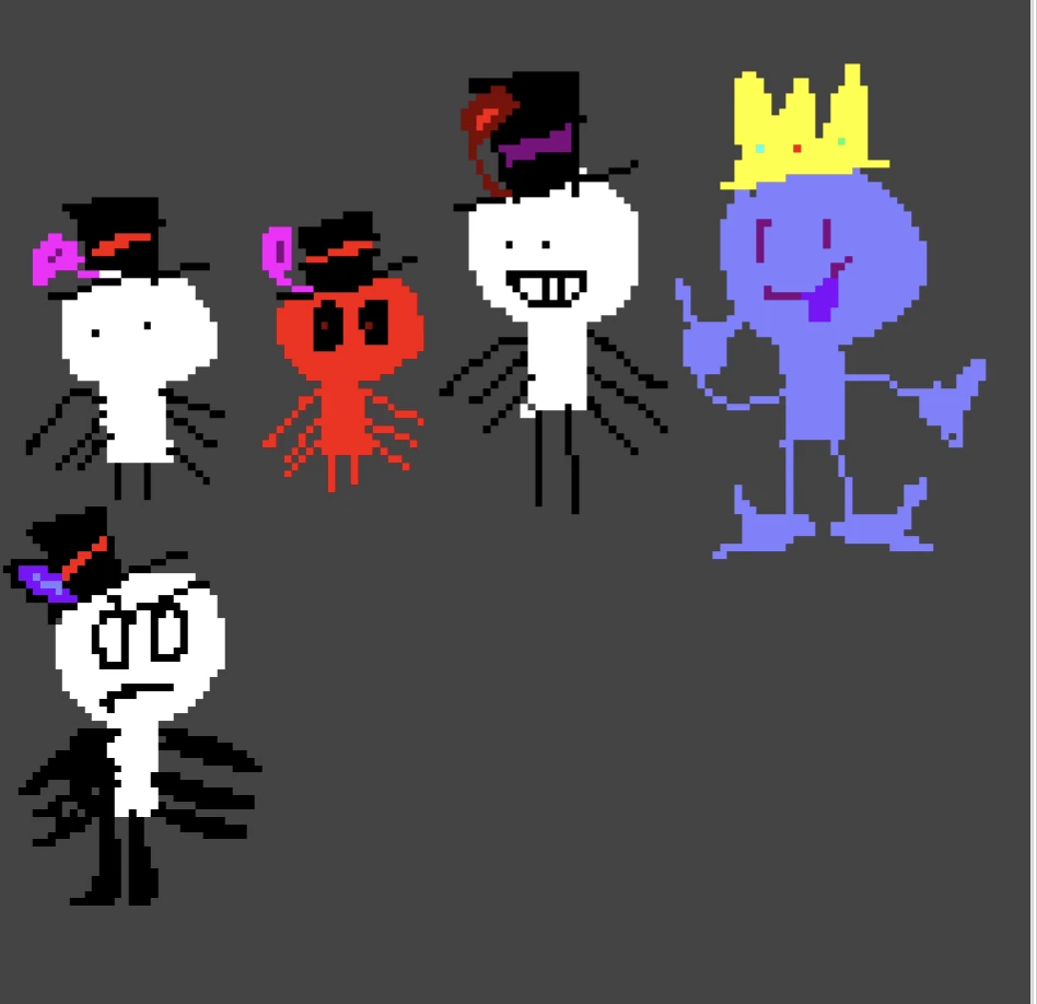 SPIDER NIGHT SPECIAL!!! | Fandom