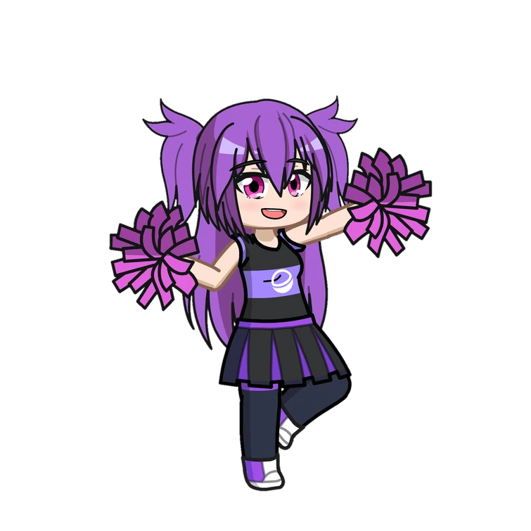 Discuss Everything About Lunime Wiki | Fandom