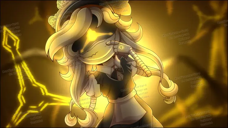 Rating Cyn MUs🤖🪐 | Fandom