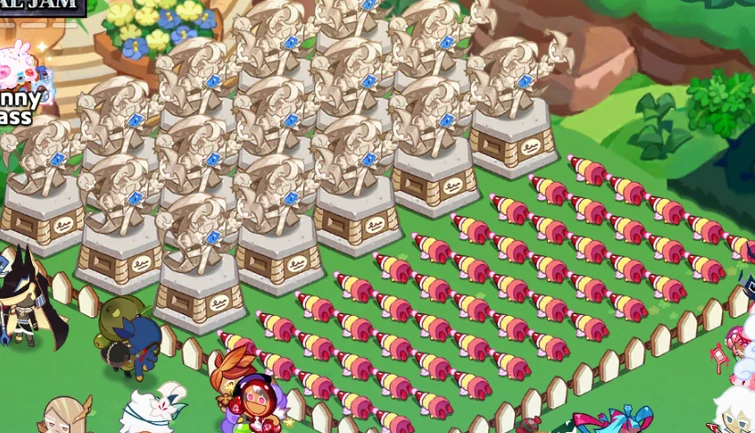 PLEASE DEVSIS PLEASE WORK I JUST NEED SHADOW MILK | Fandom