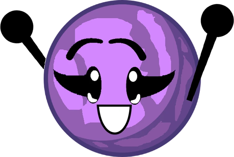 Discuss Everything About Object Cosmos Wiki | Fandom