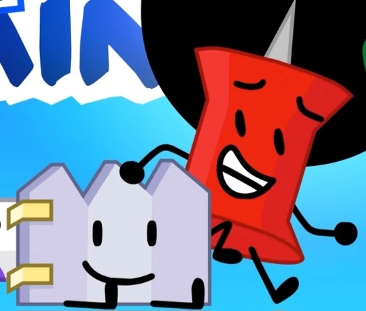 I HAVE ALL THE PIN SCENES FOR TPOT 12 (63 images!) | Fandom