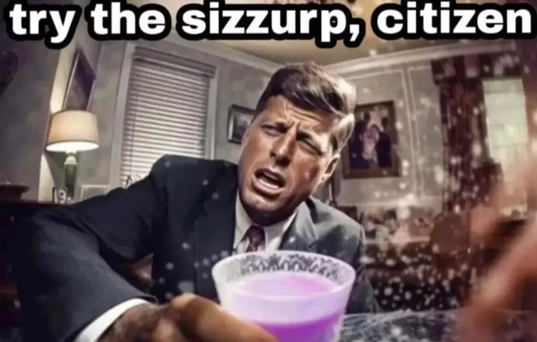 Discuss Everything About Dead Ahead Wiki | Fandom