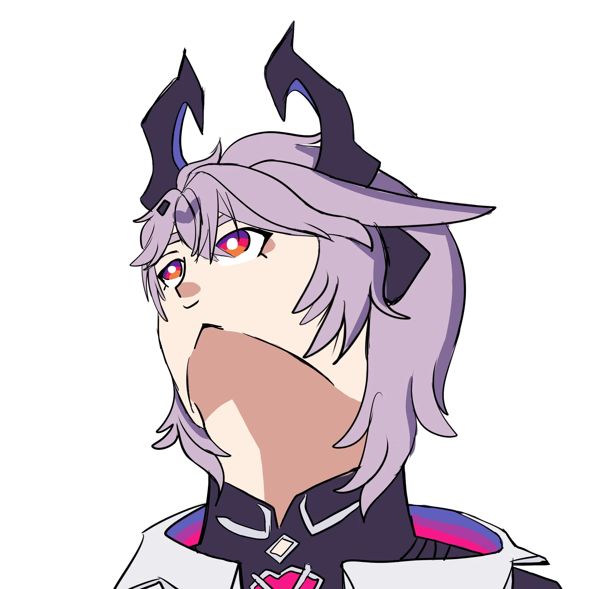 Durin doing the Firien (NOT MINE) | Fandom