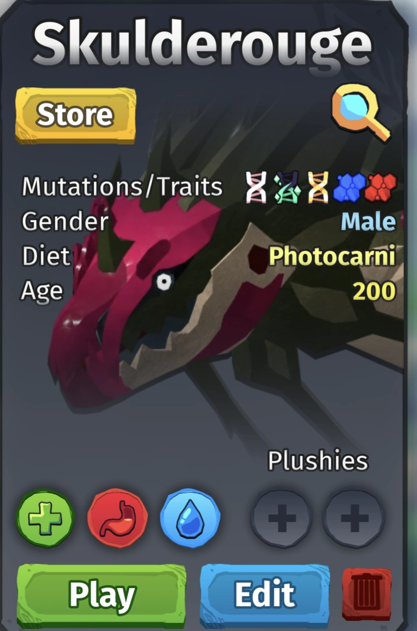 T/S or swapping [W/M] skuld-! | Fandom