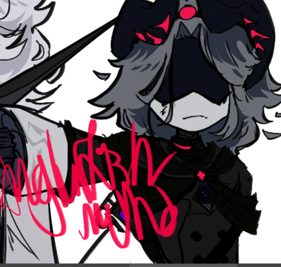 girlboss gatekeepers almost done | Fandom