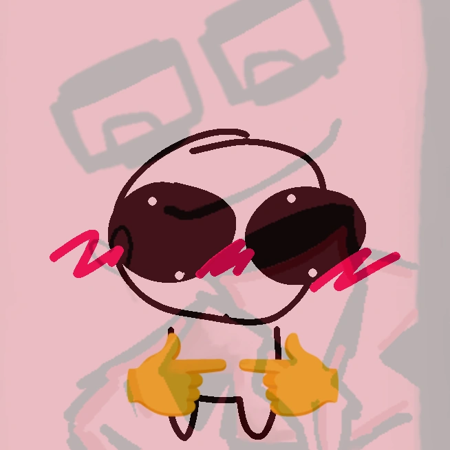 OH MY FUCKIJICNG GODD | Fandom