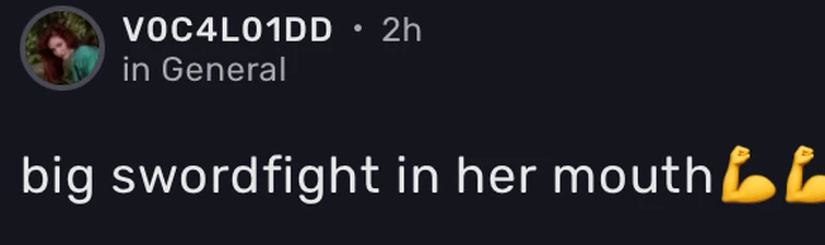 Blursed posts #10 | Fandom