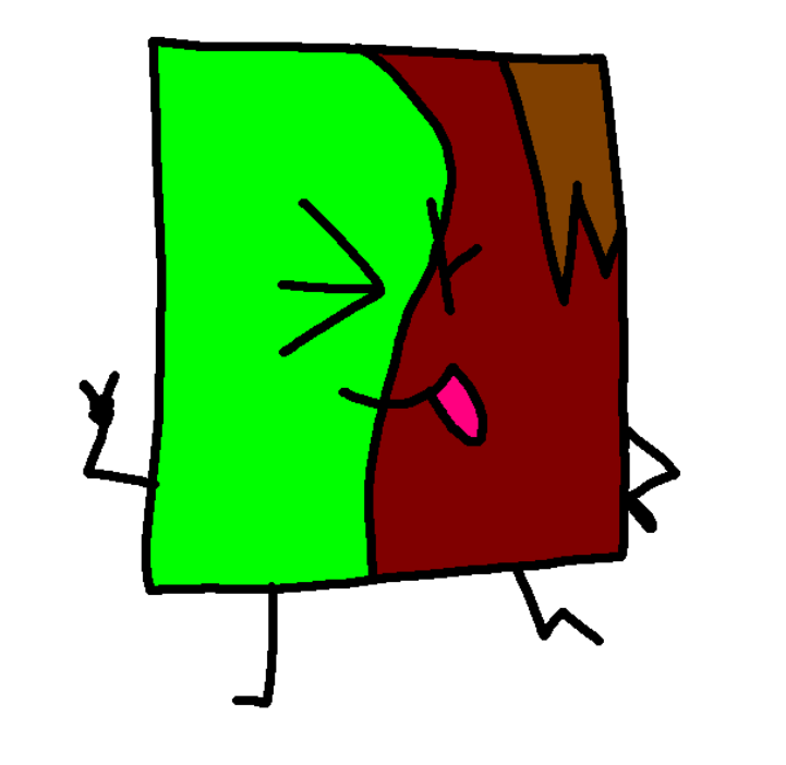 all drawings i made of my booksona by Hailey959! | Fandom