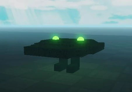 CALAMITY MODE DEADLY SWAMP!!!!!!!!! | Fandom