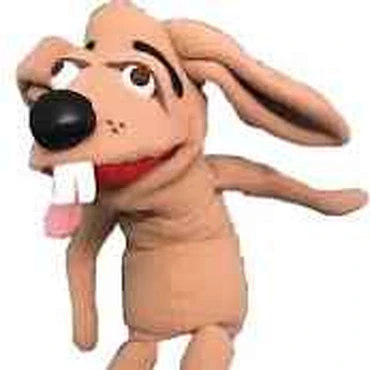 Discuss Everything About SML Wiki | Fandom