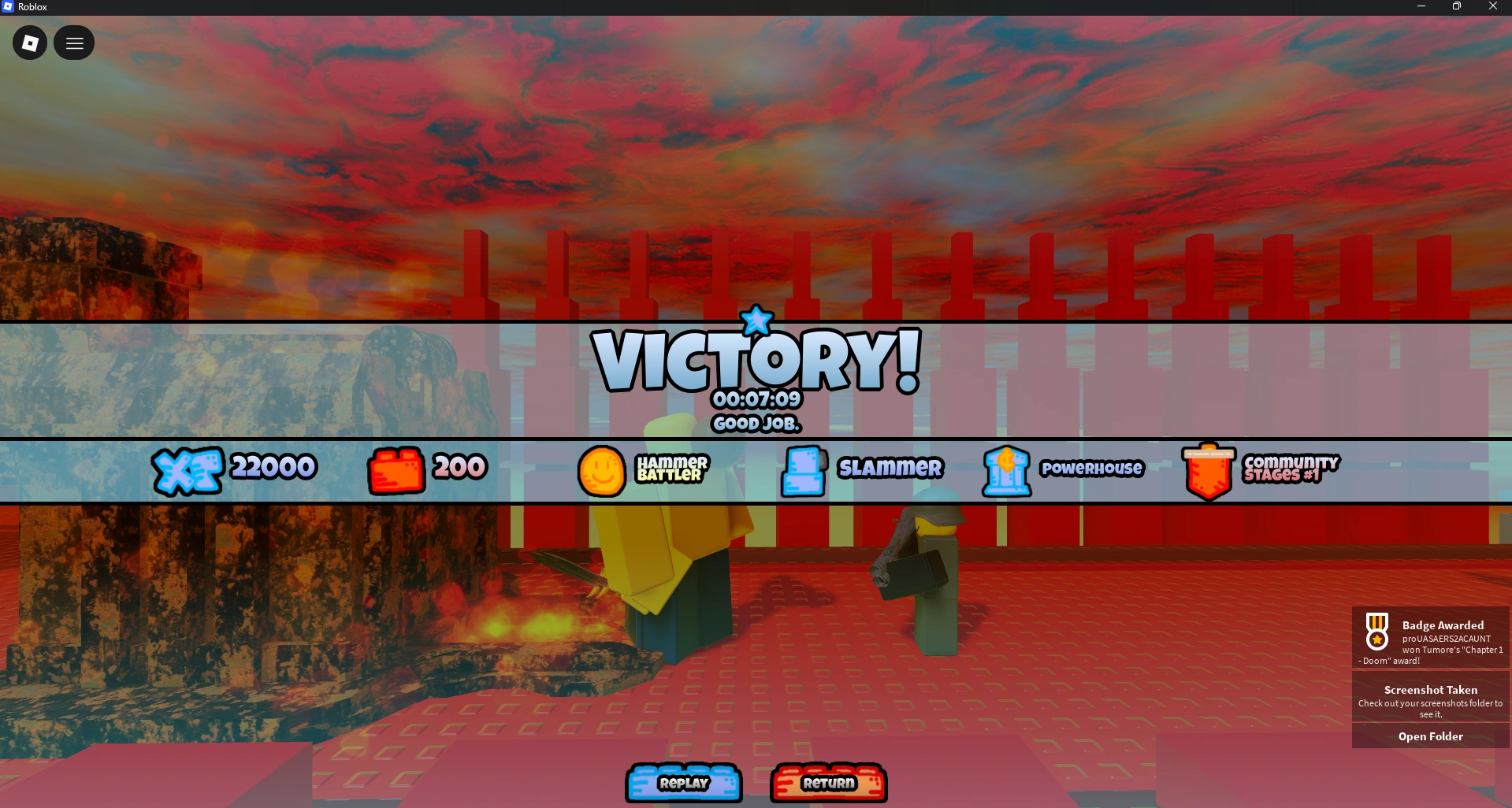 1st battle brick done | Fandom
