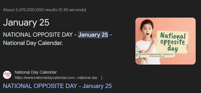 this is a stupid post | Fandom