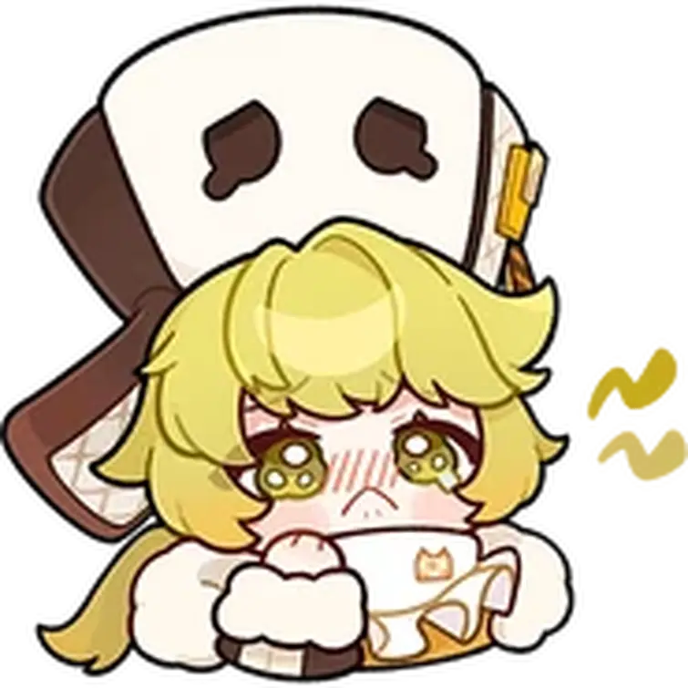 Finally 1k post :D | Fandom