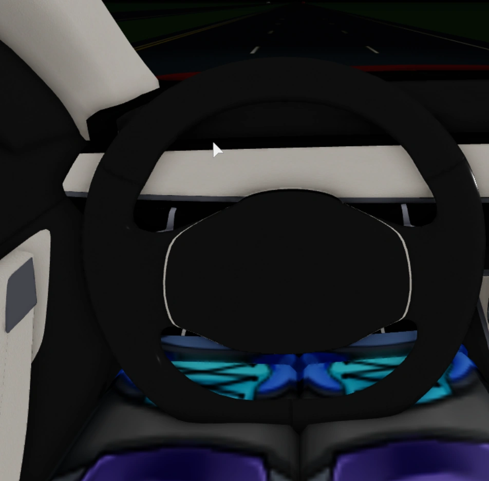 I am going to Lucella | Fandom