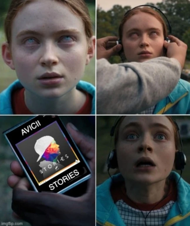 Nice one😝😝 | Fandom