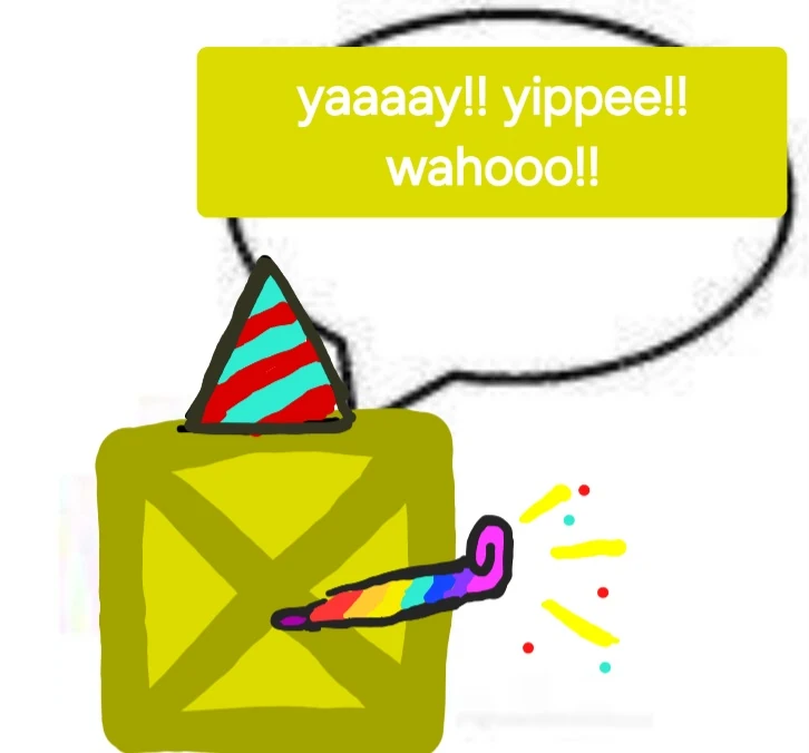 hapy birtday 2 u... | Fandom