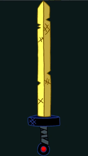 Discuss Everything About Adventure Time Wiki | Fandom