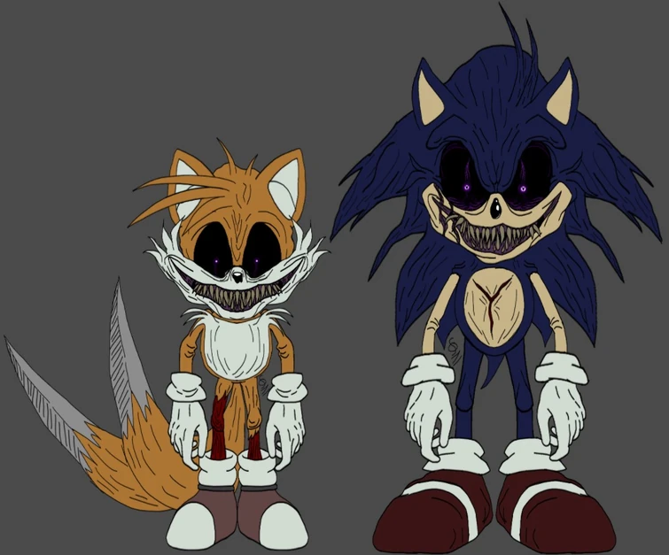 Y render [W.I.P.] | Fandom