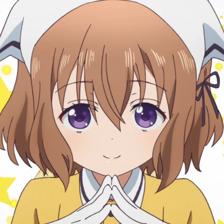 cute anime pfps i saved n stuff | Fandom