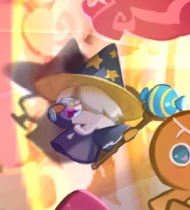 drunk wizard | Fandom