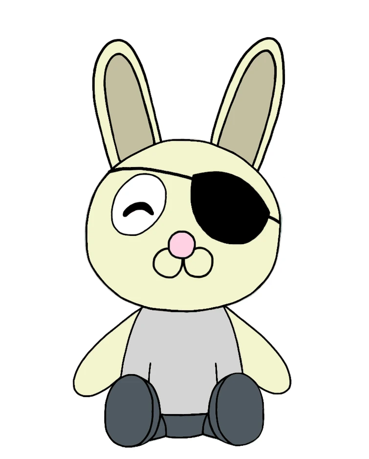 Piggy youtooz concepts | Fandom