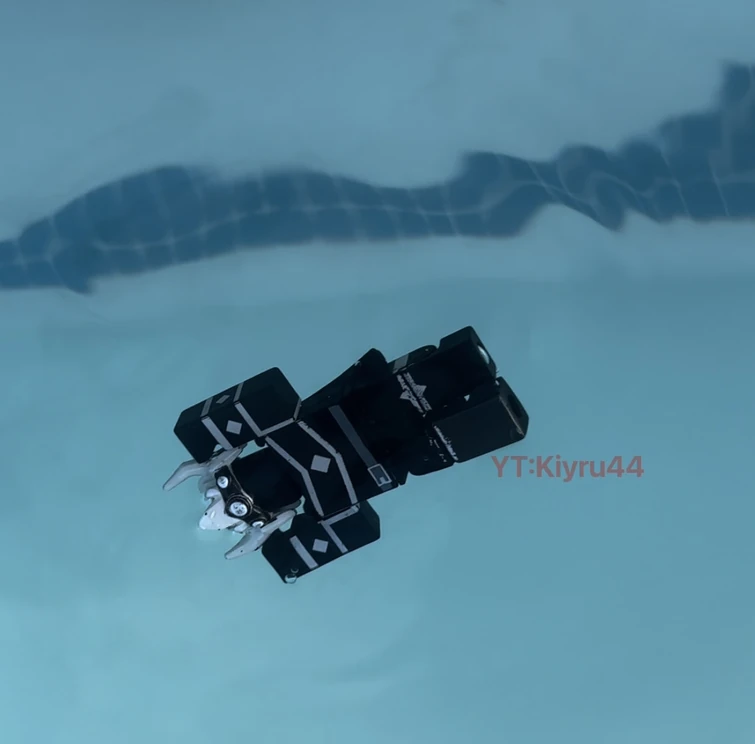 Discuss Everything About Tower Defense Simulator Wiki | Fandom