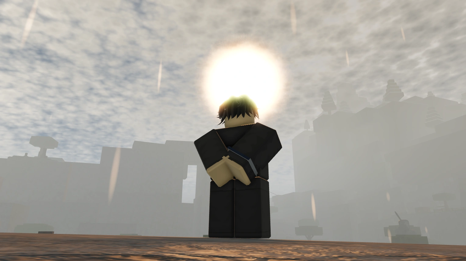 they call me 007 | Fandom