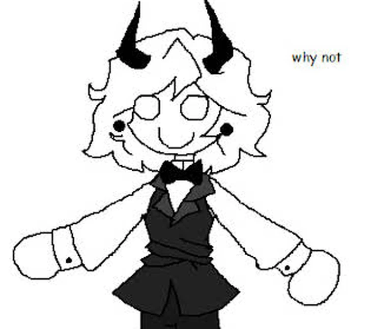 Mariyum for the zilly girlkizzerz of the wiki | Fandom