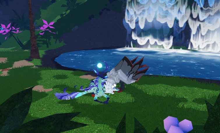 DEATH TOKEN ACCOMPLISHED . ! | Fandom