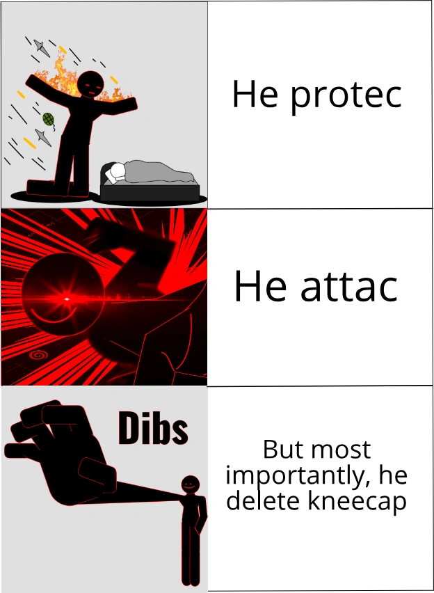 Another off-topic meme (click 4 full) | Fandom