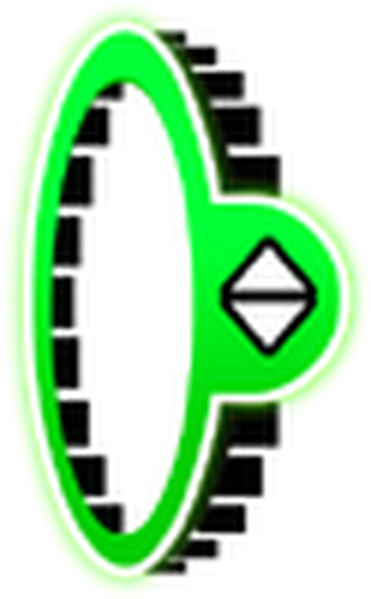 Is this thing useful? | Fandom