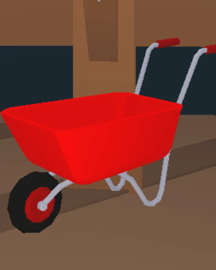 Discuss Everything About Adopt Me! Wiki | Fandom