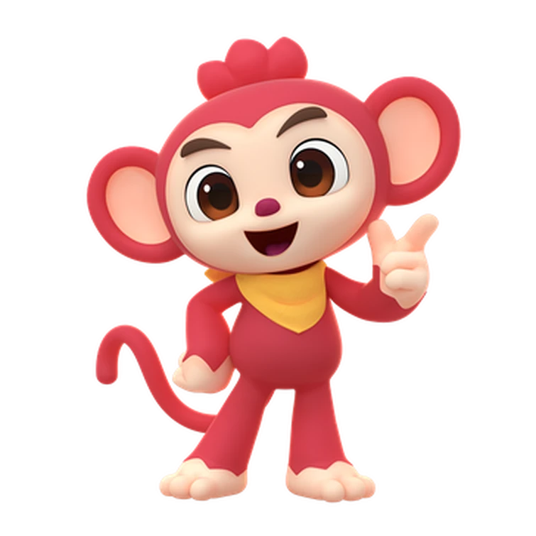 Discuss Everything About PINKFONG Wiki | Fandom