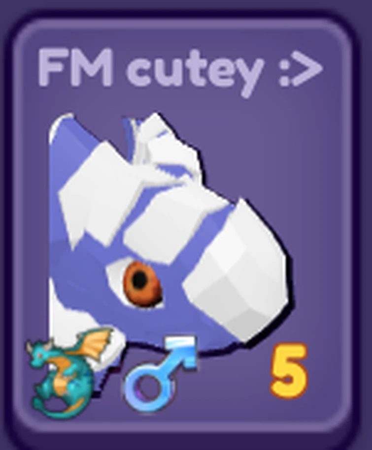 Discuss Everything About Dragon Adventures Wiki | Fandom