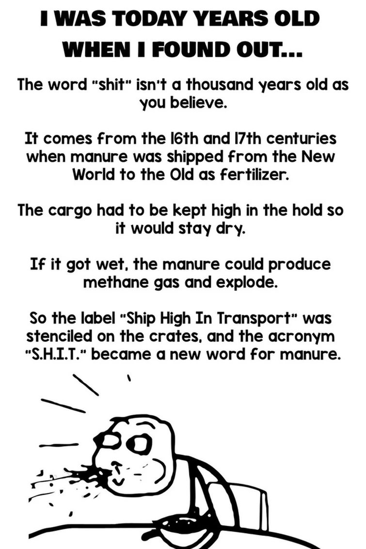 Off Topic Post | Fandom