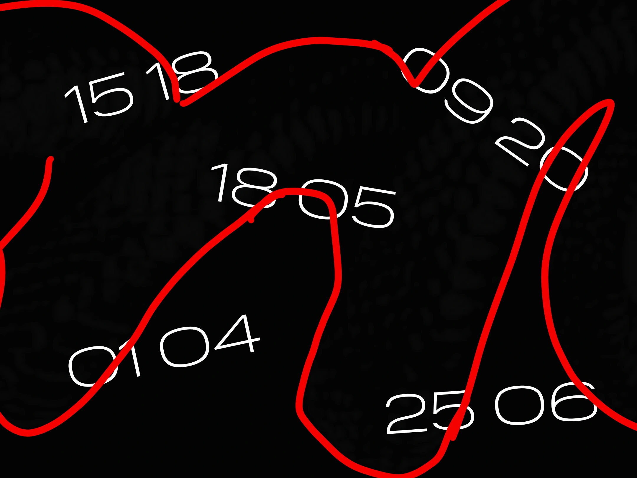 Rep tv update | Fandom