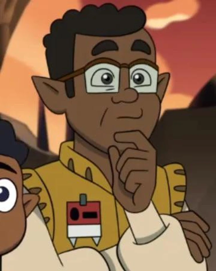 Happy Fathers Day! | Fandom